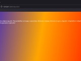 Css Gradients Css Tutorial Codewithharry